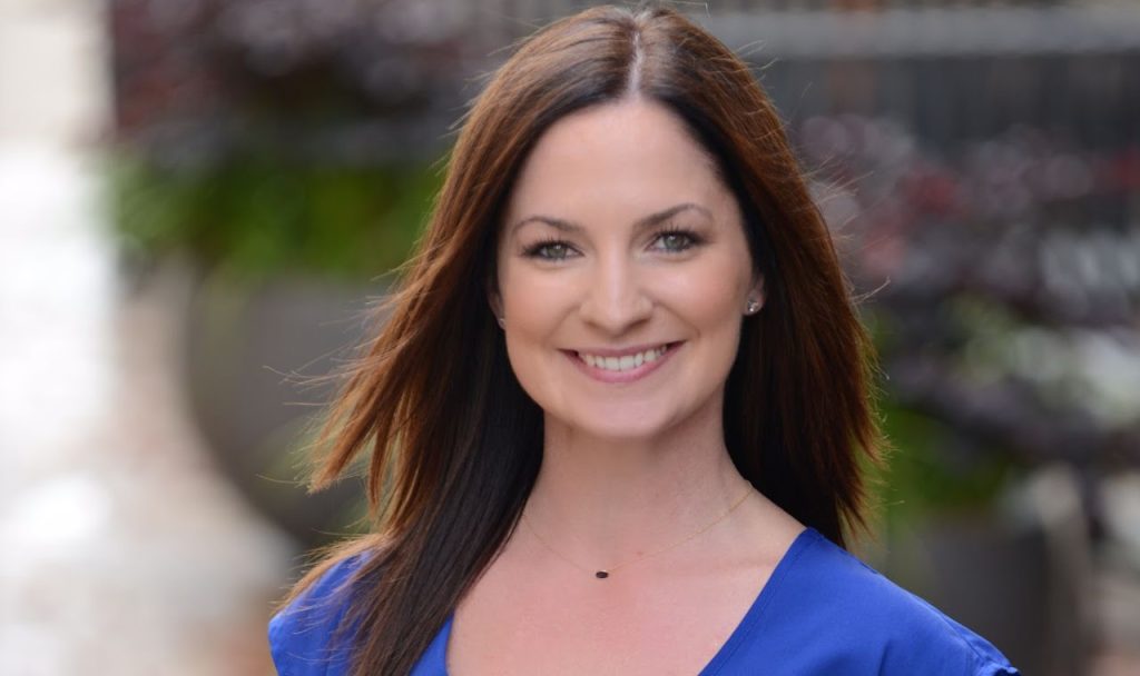 About Us – Carolina Waste Compaction